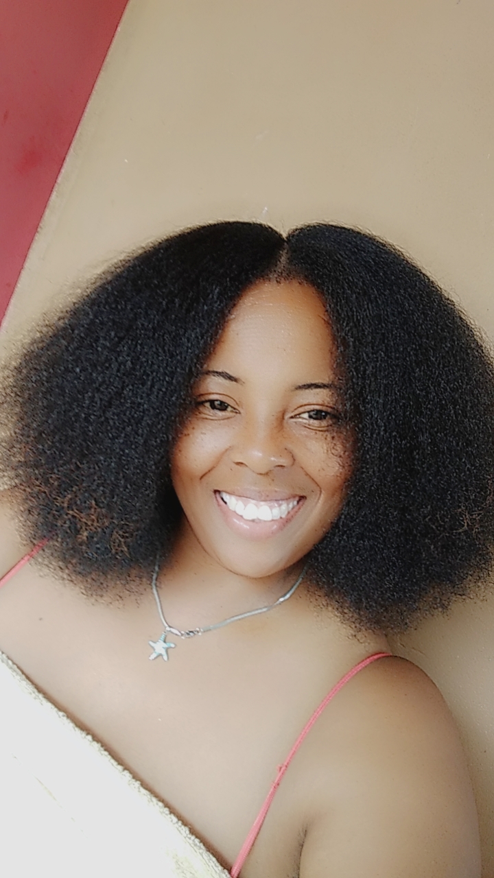 Index of /assets/img/users