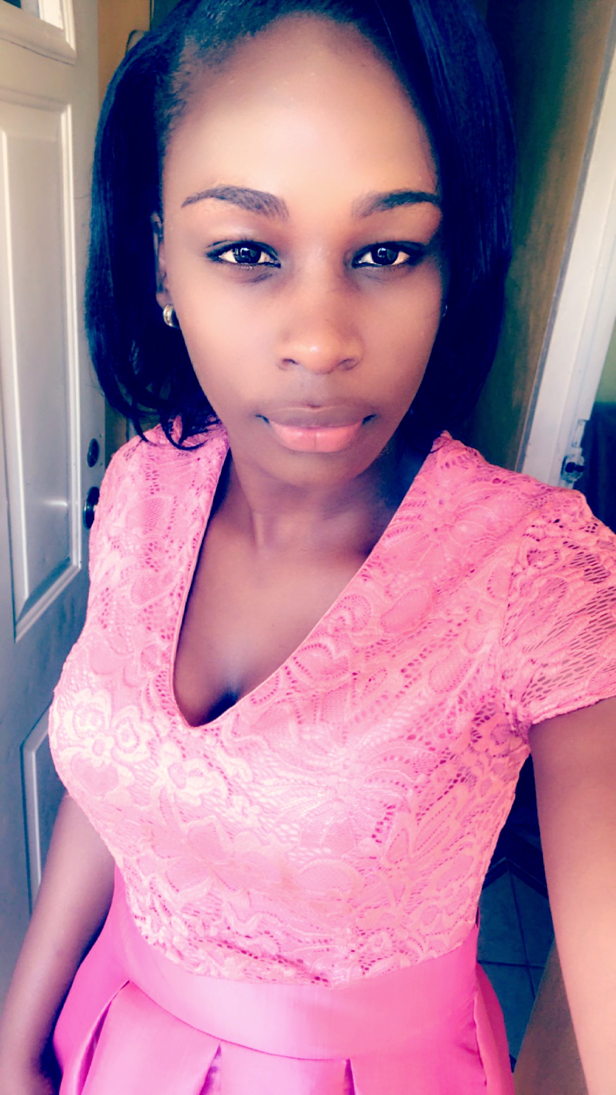 Index of /assets/img/users