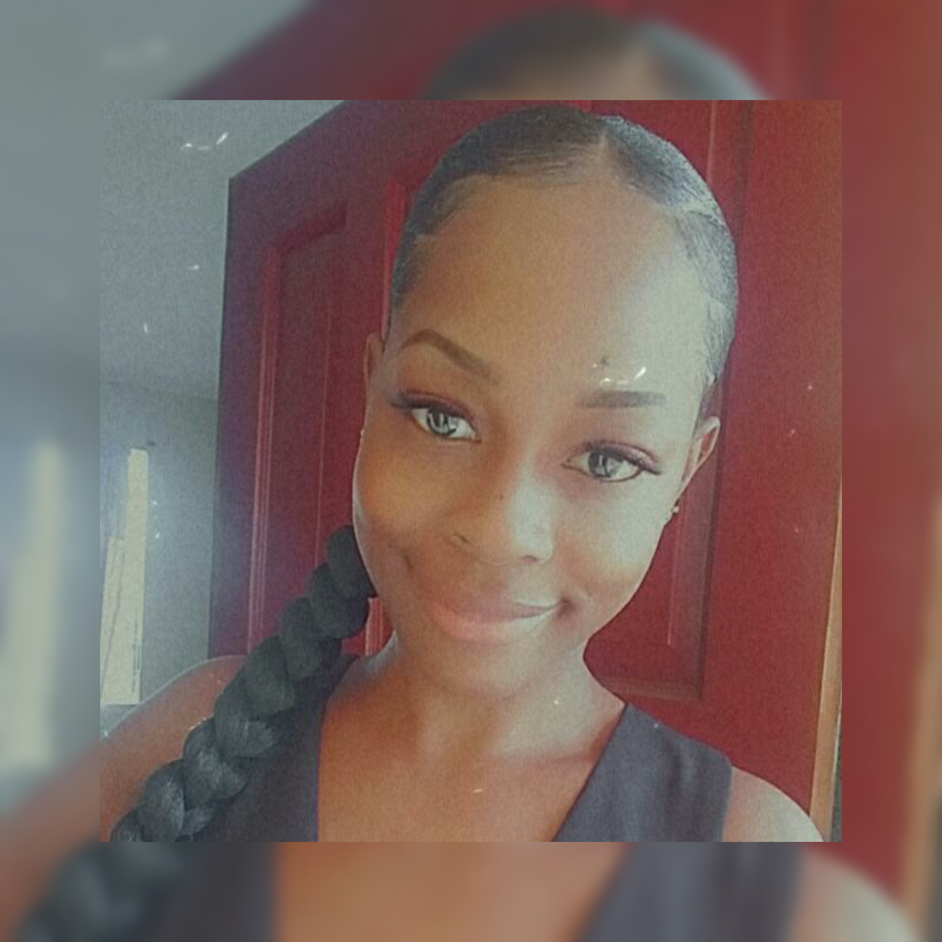 Index of /assets/img/users